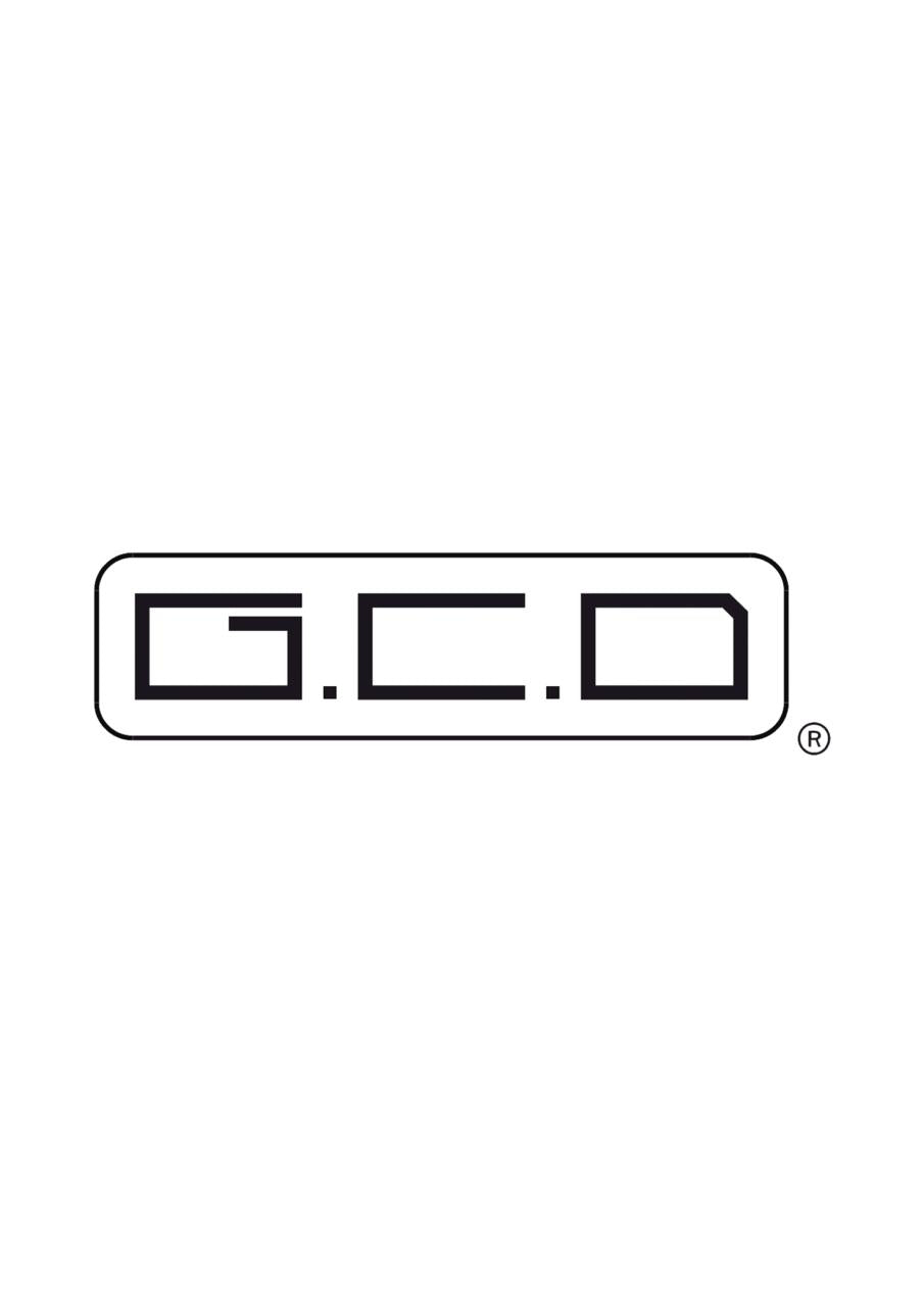 GCD – Torque Tribe